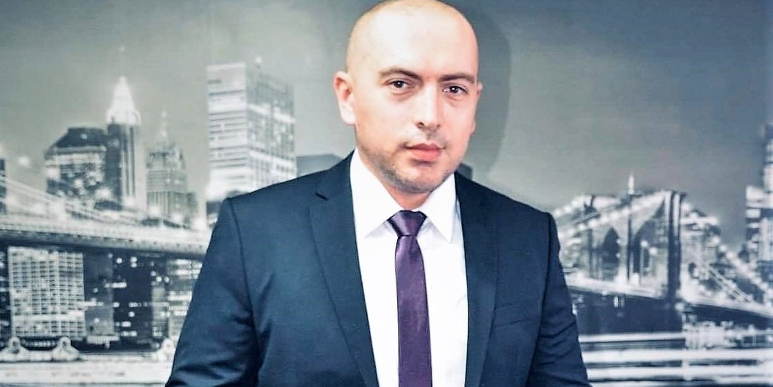 ADNAN TULIĆ: Ping-pong odgovornost otežava dokazivanje korupcije u ...